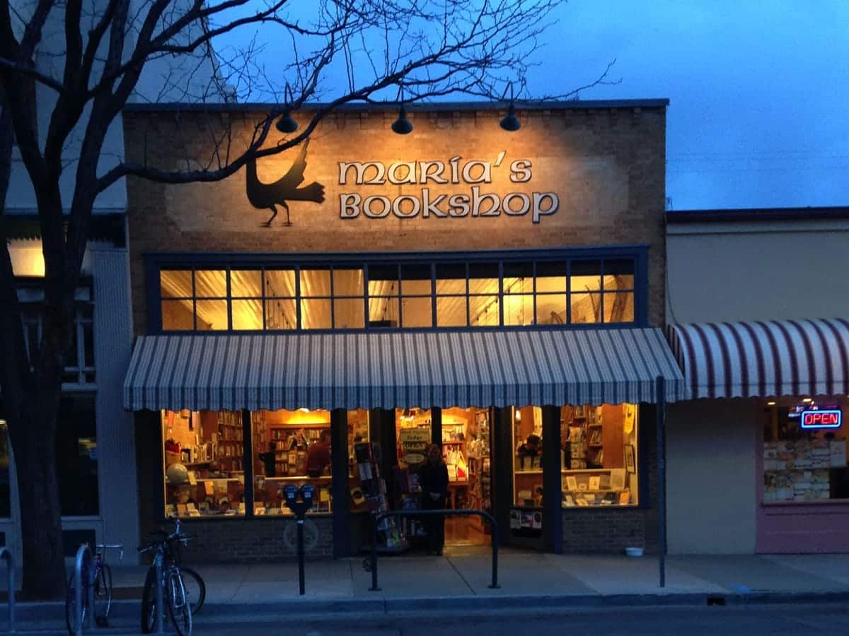 VIDEO: Inner Reflections in Ecology | Wild Gratitude - Stacey Couch