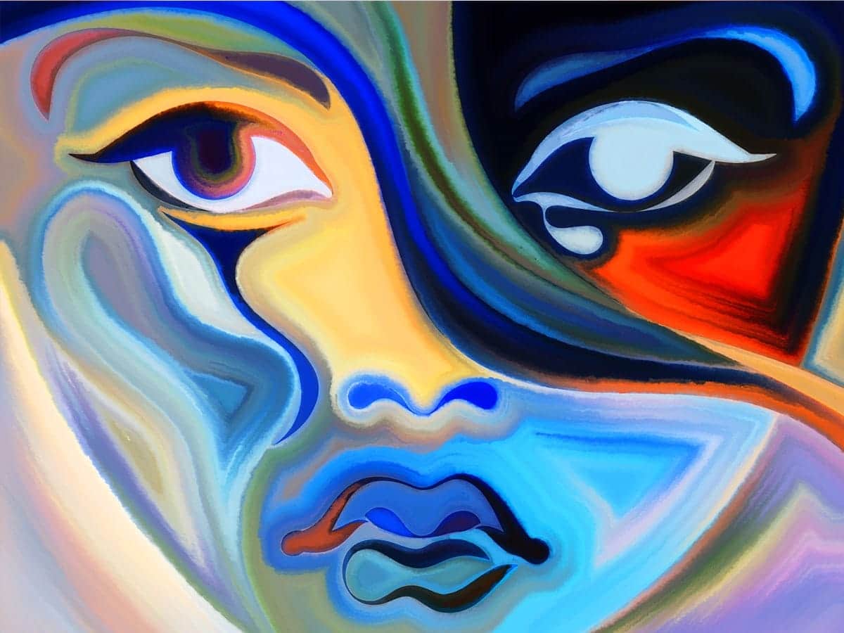 Playing the Victim Archetype - From Victim to Survivor