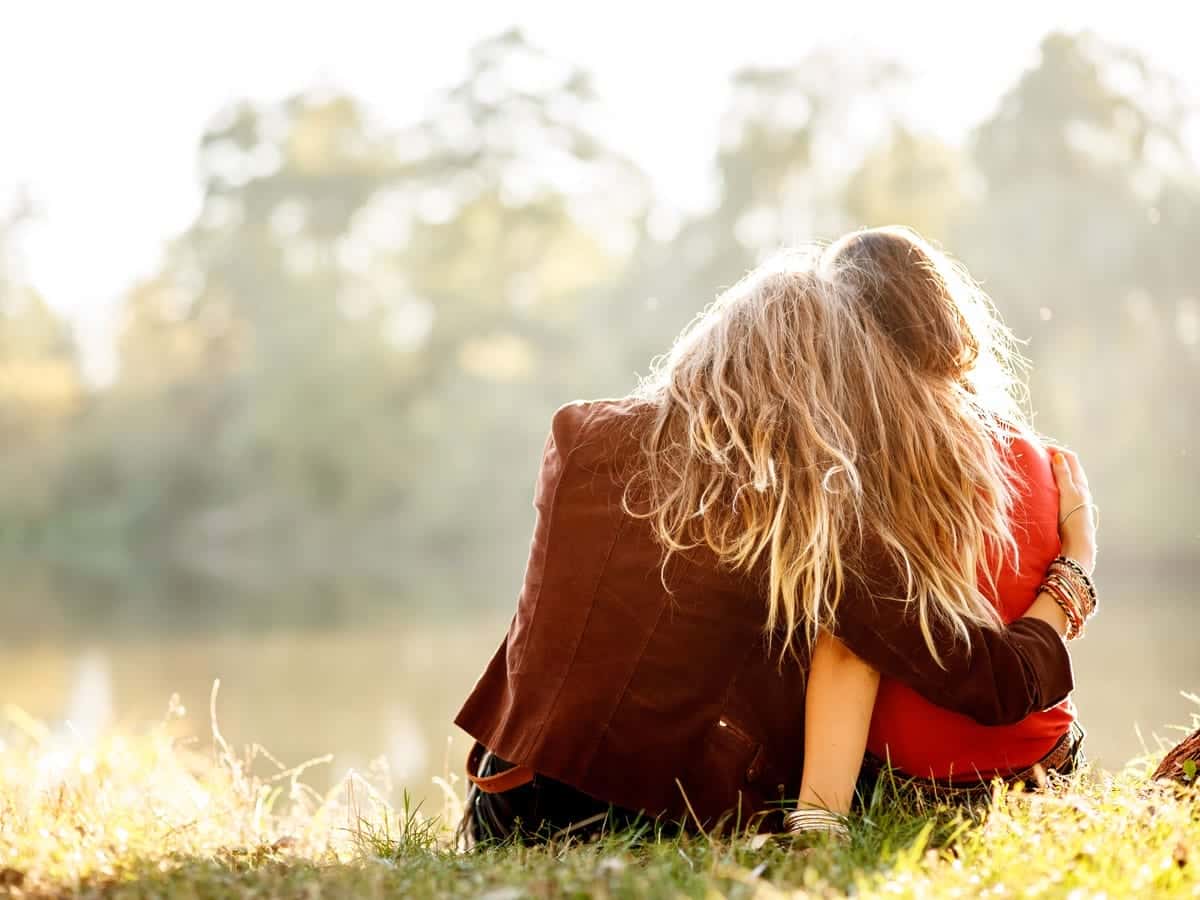 6 Ways to Finding Soul Friendship - Wild Gratitude