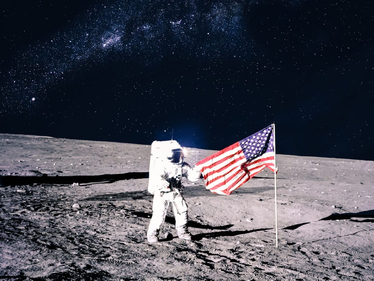 Explorer Archetype, Pioneer Archetype, Inventor Archetype