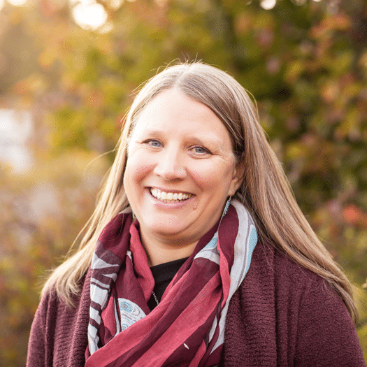 The Shape-Shifter Archetype | Wild Gratitude - Stacey Couch