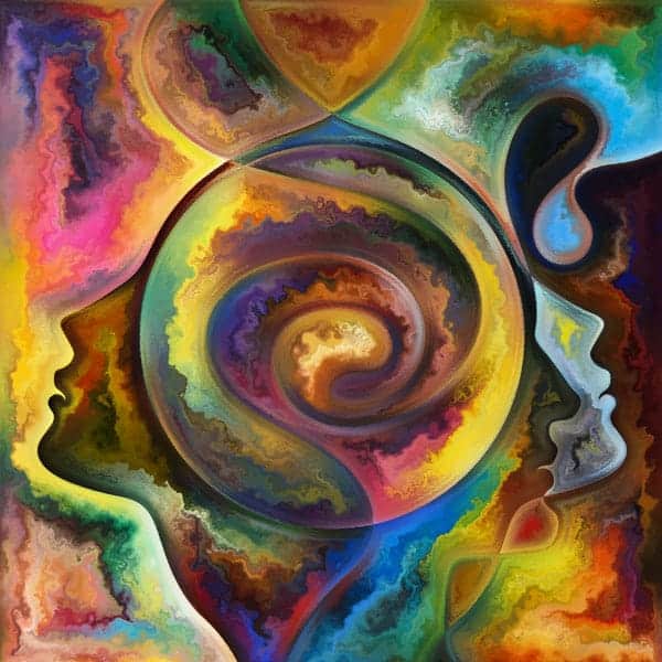 Medicine Wheel: Your Archetypes in Nature's Cycles | Wild Gratitude ...